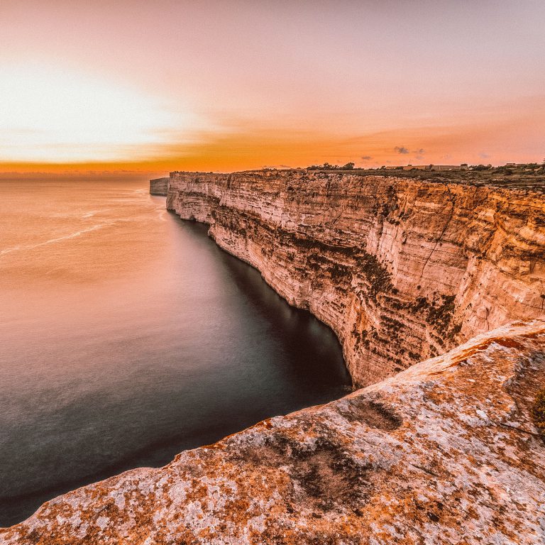 Malta – Finex Malta Limited